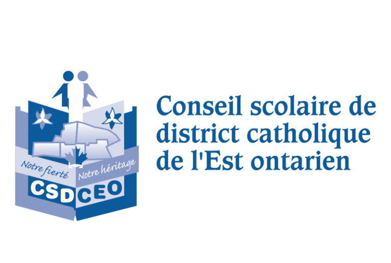 Collège catholique Franco-Ouest - Écoles Catholiques Ontario