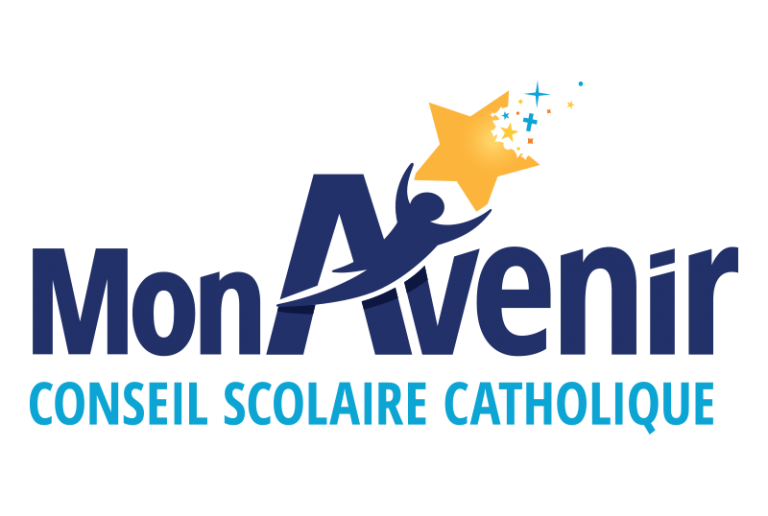 Collège catholique Franco-Ouest - Écoles Catholiques Ontario