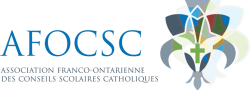 Collège catholique Franco-Ouest - Écoles Catholiques Ontario
